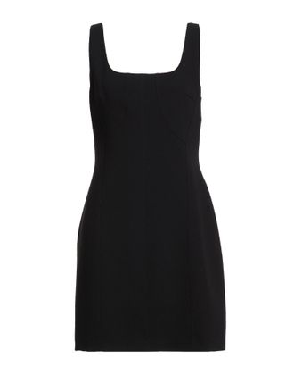 SOLOTRE KLEIDER - Mini-Kleider auf YOOX.COM