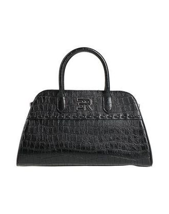 Ermanno Scervino SACS - Sacs &agrave; main sur YOOX.COM
