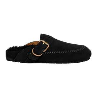 Buttero Damen, Schuhe, Schwarzk, 37 EUGr&ouml;&szlig;e