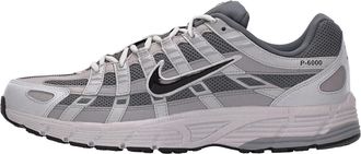 Nike Sneaker P-6000
