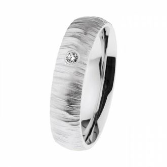 Ernstes Design Damen, Accessories, Grau, ONE SIZEGr&ouml;&szlig;e