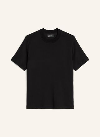 Marc O'Polo Marc Opolo T-Shirt schwarz