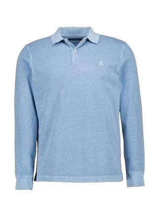 Marc O'Polo Herren Polo-Shirts