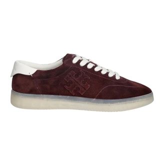 Tory Burch Damen, Schuhe, Rot, 40 EUGr&ouml;&szlig;e