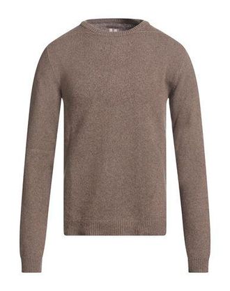 Rick Owens MAILLE - Pullover sur YOOX.COM