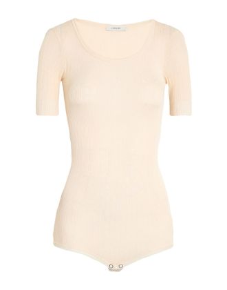 Christophe Lemaire TOPS - Bodysuits auf YOOX.COM