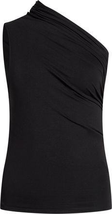 Entire studios TOPS - Tops auf YOOX.COM