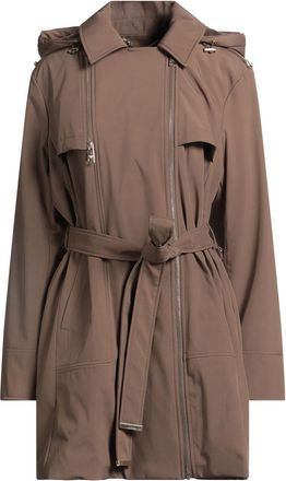 Michael Kors JACKEN & MÄNTEL - Mäntel auf YOOX.COM