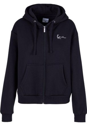 Karl Kani Strickjacke Karl Kani Damen (1-tlg)