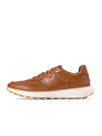 Cole Haan Sneaker GRANDPRO ASHLAND