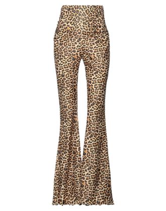 Aniye By HOSEN & R&Ouml;CKE - Hosen auf YOOX.COM