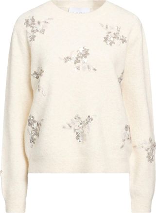 Kaos STRICKWAREN - Pullover auf YOOX.COM