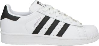 adidas SCHUHE - Sneakers auf YOOX.COM