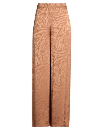 Federica Tosi HOSEN & R&Ouml;CKE - Hosen auf YOOX.COM