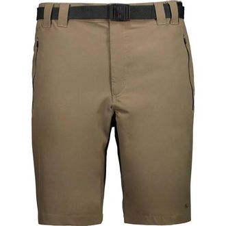 F.lli Campagnolo Herren Bermuda MAN BERMUDA