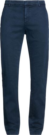 Dondup HOSEN & R&Ouml;CKE - Hosen auf YOOX.COM