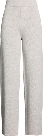 Max Mara HOSEN & R&Ouml;CKE - Hosen auf YOOX.COM