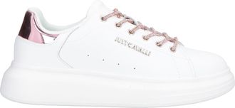 Just Cavalli SCHUHE - Sneakers auf YOOX.COM