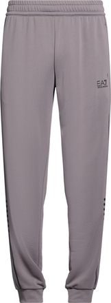 Emporio Armani HOSEN & R&Ouml;CKE - Hosen auf YOOX.COM