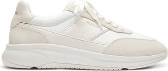Axel Arigato Homme, Chaussures, Blanc, Taille: 43 EU Genesis Neo Runner