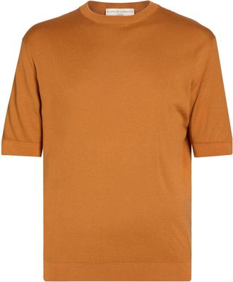 FILIPPO DE LAURENTIIS STRICKWAREN - Pullover auf YOOX.COM