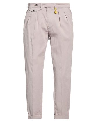 Manuel Ritz HOSEN & R&Ouml;CKE - Hosen auf YOOX.COM