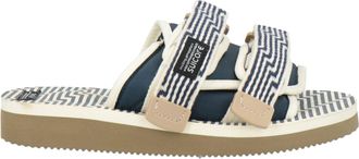 Suicoke SCHUHE - Sandalen auf YOOX.COM