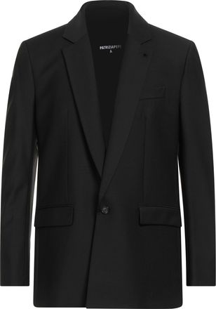 Patrizia Pepe ANZÜGE und CO-ORDS - Blazers auf YOOX.COM