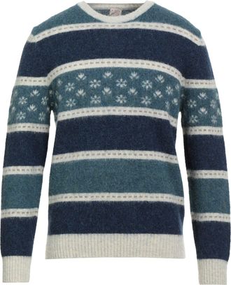 H953 STRICKWAREN - Pullover auf YOOX.COM