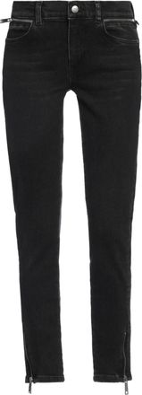 Anine Bing HOSEN & RÖCKE - Jeanshosen auf YOOX.COM