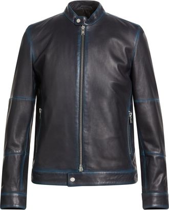 Liu Jo JACKEN & M&Auml;NTEL - Jacken und Anoraks auf YOOX.COM