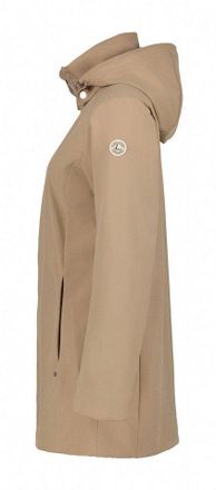 Luhta Outdoorjacke Luhta Softshell jacke Erkkola