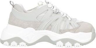 Patrizia Pepe CHAUSSURES - Sneakers sur YOOX.COM