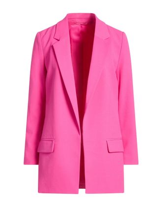 AllSaints ANZ&Uuml;GE und CO-ORDS - Blazers auf YOOX.COM
