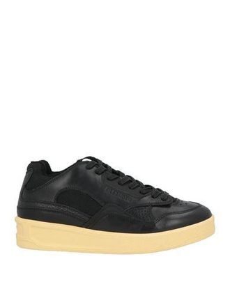Jil Sander CHAUSSURES - Sneakers sur YOOX.COM