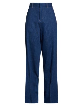 Dsquared2 HOSEN & R&Ouml;CKE - Jeanshosen auf YOOX.COM