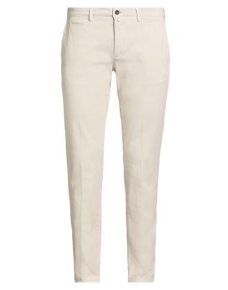 BRIGLIA 1949 HOSEN & R&Ouml;CKE - Hosen auf YOOX.COM