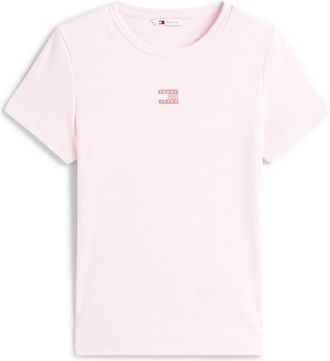 Tommy Jeans T-Shirt
