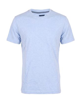 Paul & Shark TOPS - T-shirts auf YOOX.COM