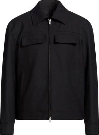 Lardini JACKEN & M&Auml;NTEL - Jacken und Anoraks auf YOOX.COM