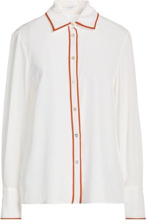 Barba TOPS - Hemden auf YOOX.COM