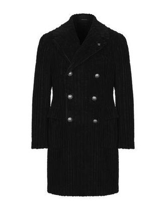 Tagliatore MANTEAUX - Manteaux longs sur YOOX.COM