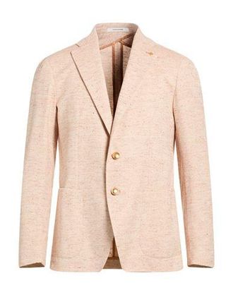 Tagliatore Ensembles et coordonn&eacute;s - Blazers sur YOOX.COM