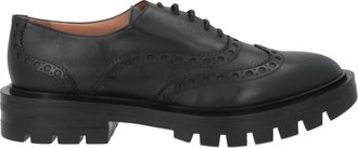 Santoni SCHUHE - Schn&uuml;rschuhe auf YOOX.COM
