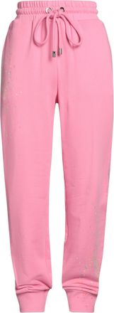 Twin-Set HOSEN & RÖCKE - Hosen auf YOOX.COM