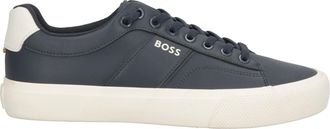 BOSS SCHUHE - Sneakers auf YOOX.COM