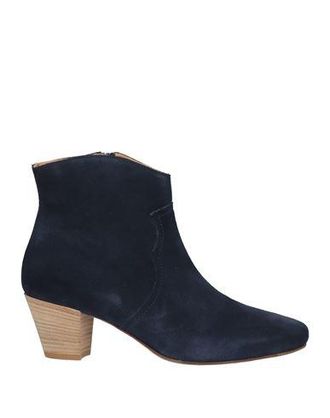 Strategia CHAUSSURES - Bottines sur YOOX.COM