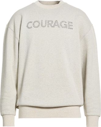 Maison Kitsun&eacute; TOPS - Sweatshirts auf YOOX.COM