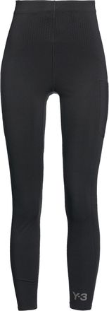 Yohji Yamamoto HOSEN & R&Ouml;CKE - Leggings auf YOOX.COM