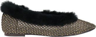 Lola Cruz SCHUHE - Ballerinas auf YOOX.COM